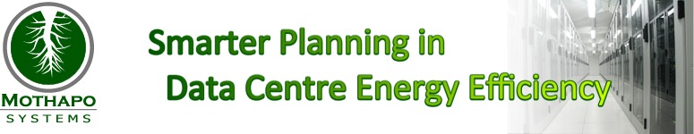 Mothapo Systems home